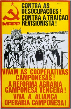 19 de setembro de 2010